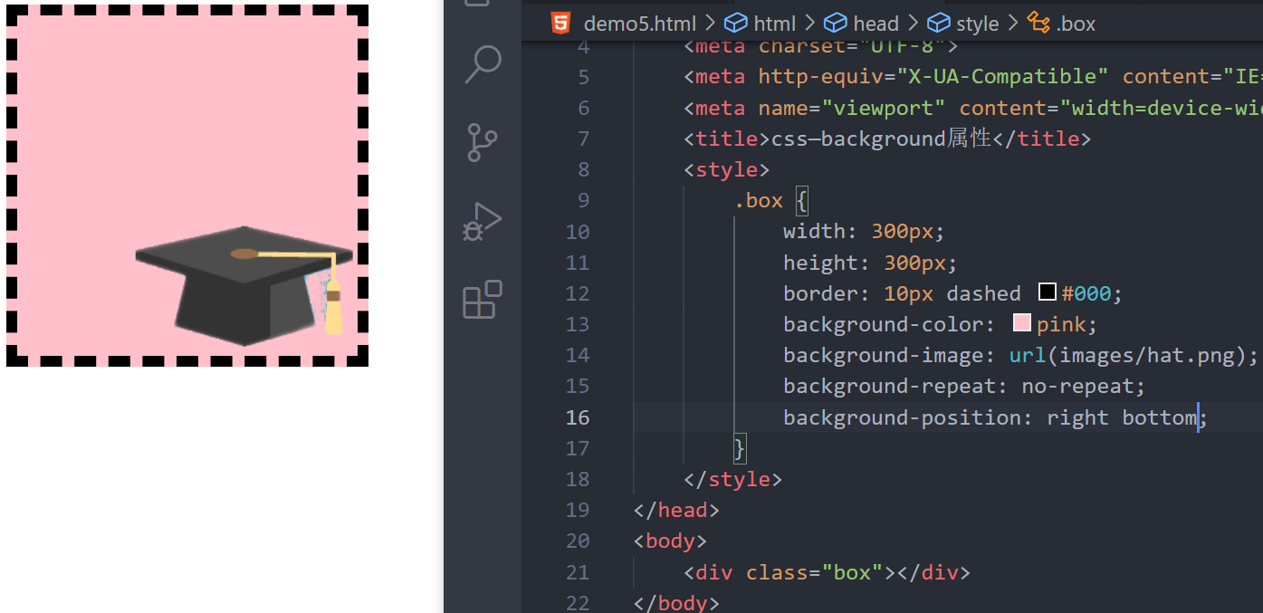 （15）css常用样式—background背景属性_css background-CSDN博客