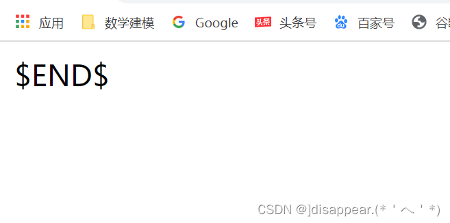 IDEA MYSQL JSP配置的过程_java idea jsp mysql配置-CSDN博客
