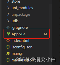 uniapp引用editor富文本修改placeholder样式不生效问题_uni-app中的placeholder-style修改了样式,默认不生效,输入了之后才生效-CSDN博客