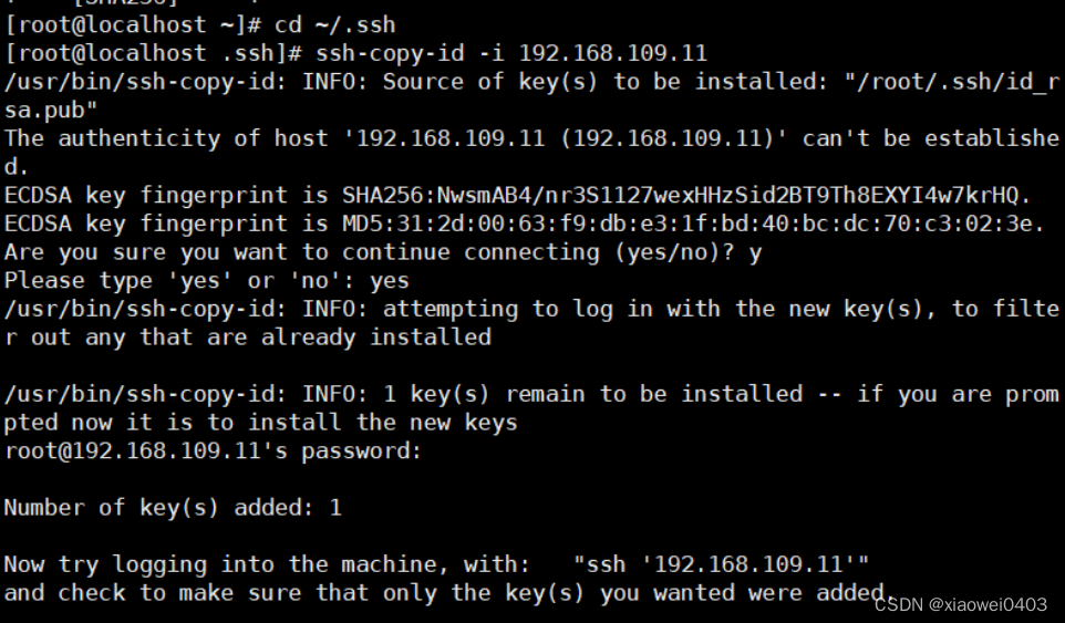 【Ansible】-CSDN博客