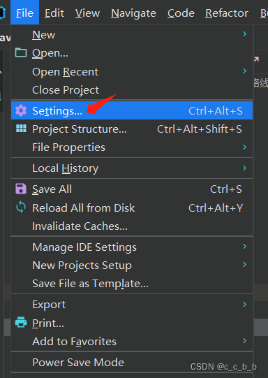 java: 无效的目标发行版: 17_idp java: 无效的目标发行版: 17-CSDN博客