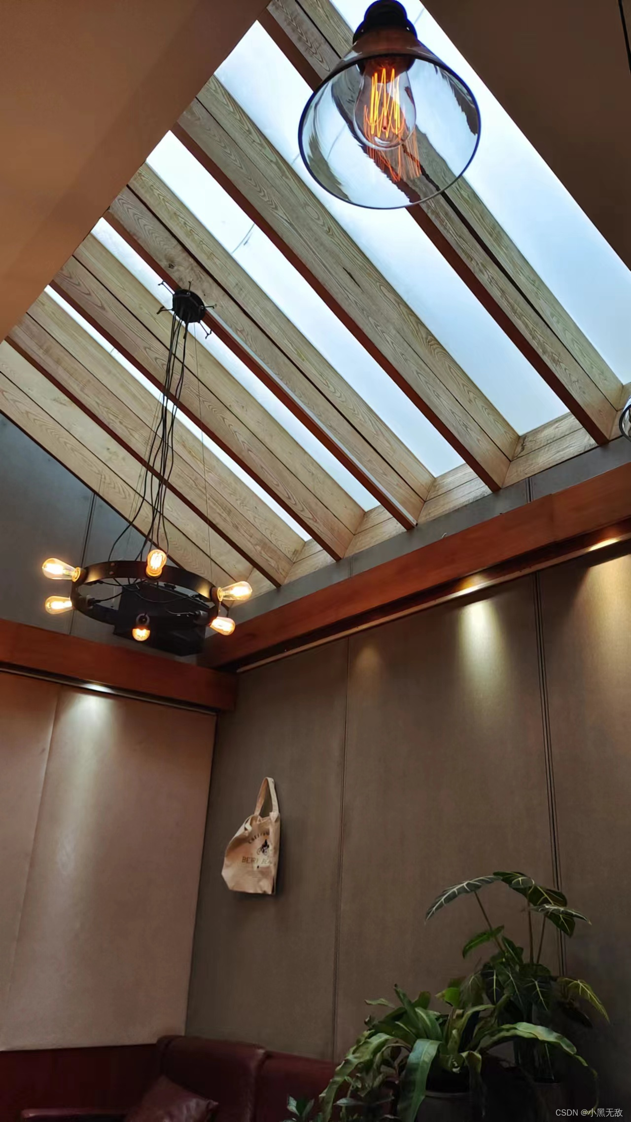 小黑实习最后一周，穿上正装假装成长，去医院面试后和尚香疯狂的leetcode之旅576 出界的路径数 Csdn博客