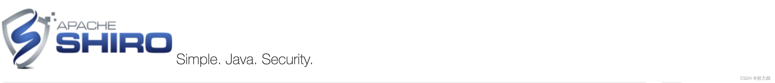 shiro实战教程_shiro利用工具-CSDN博客