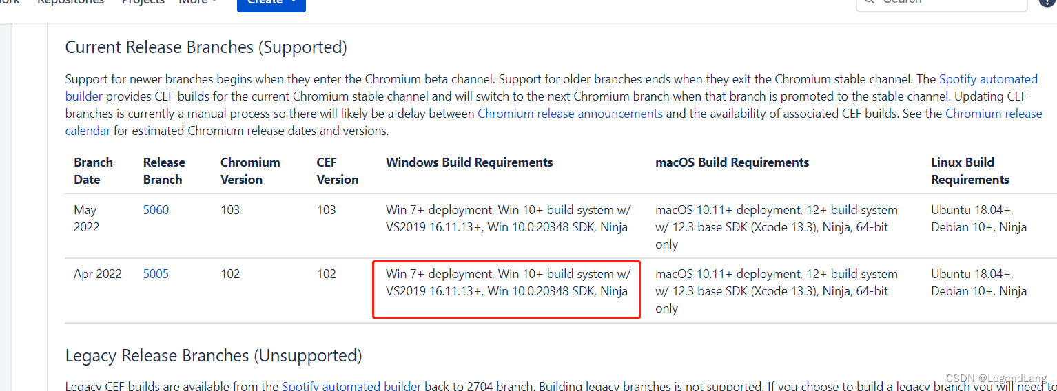 cef 编译之路（支持MP3、MP4；环境：vs2019 windows_cef mp4-CSDN博客