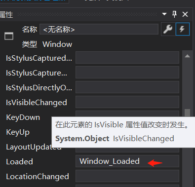 WPF系列教程（十二）：控件类——前景背景、字体Background、Foreground、FontFamily、FontSize_wpf fontfamily-CSDN博客