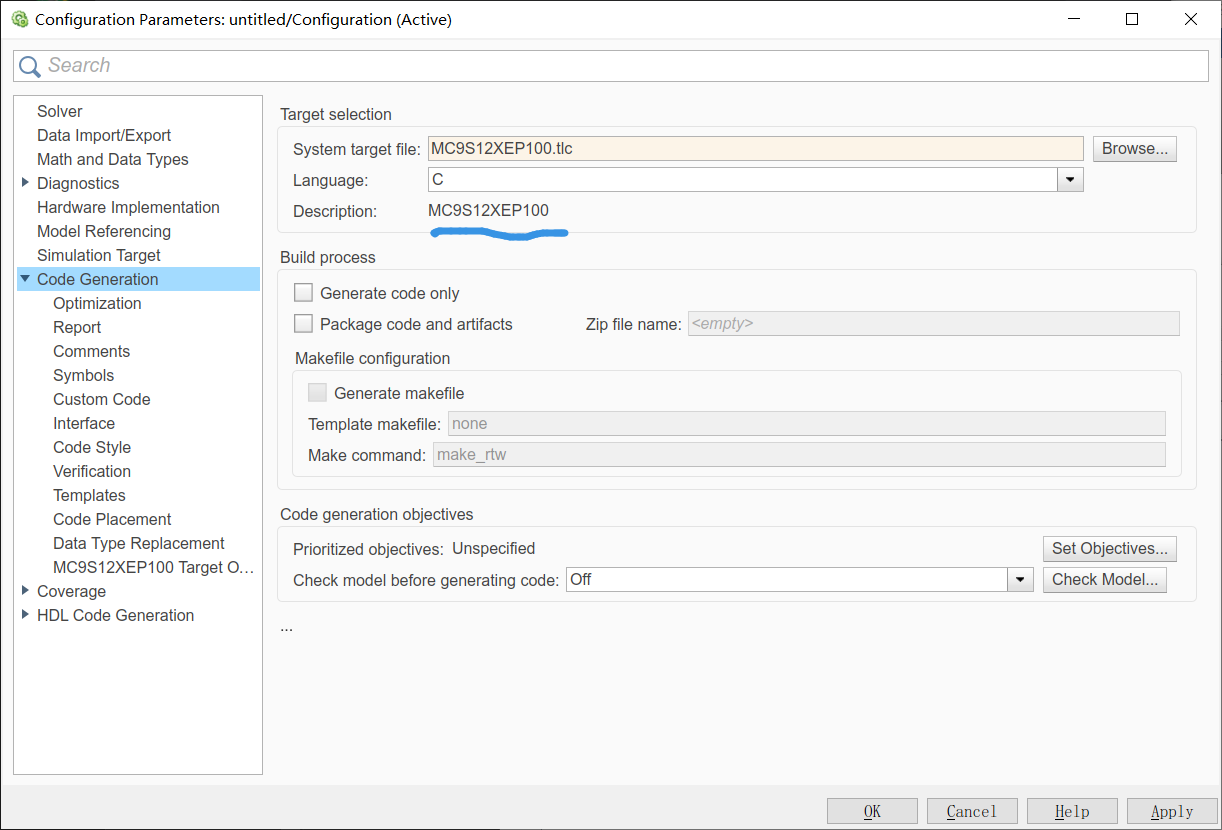 matlab生成底层驱动封装库的TLC文件-CSDN博客