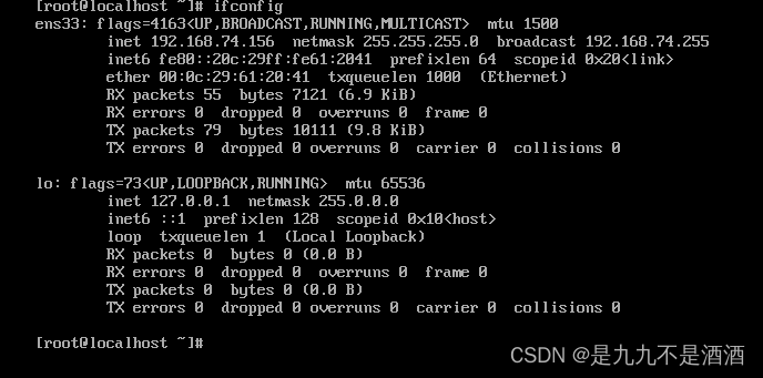 mycat_mycat端口-CSDN博客