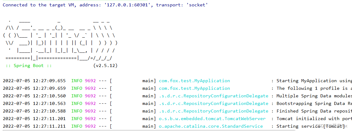 Logback(二)springboot配置日志文件格式、logback Spring配置文件详解、logback为日志自定义颜色【史上最详细】rollingpolicy标签的作用 Csdn博客