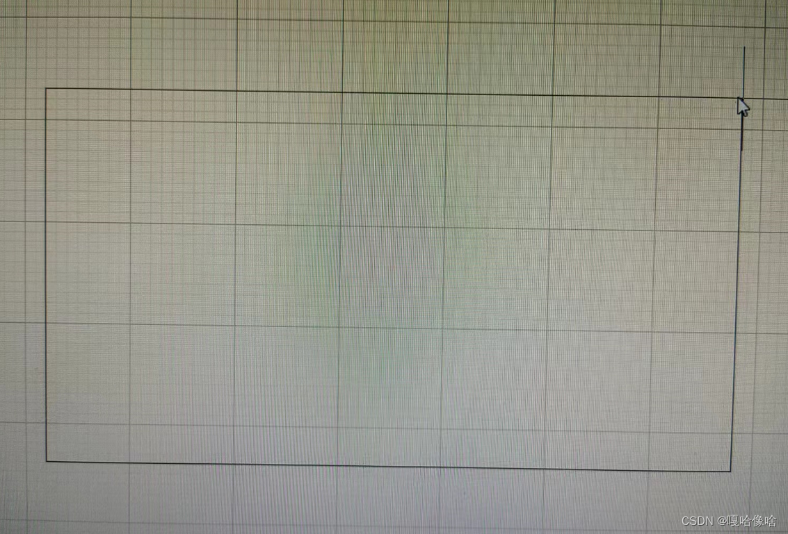 AD18原理图中插入图片的方法_ad怎么导入图片-CSDN博客