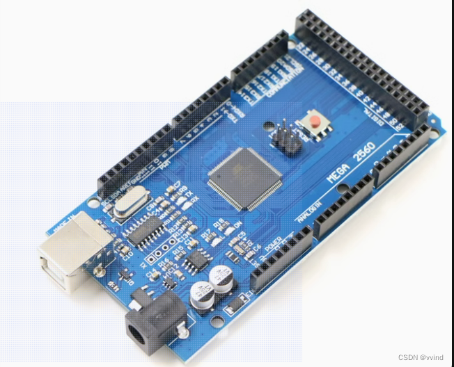 W801学习笔记一：HLK-W801制作学习机/NES游戏机(主材选型)-CSDN博客