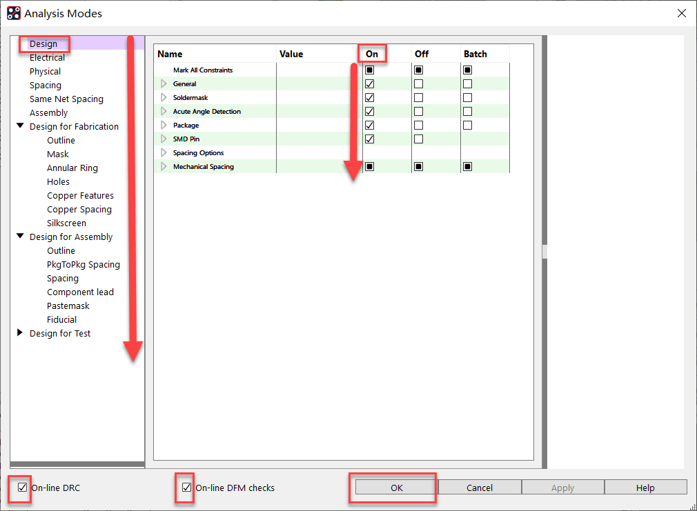 cadence SPB17.4 - Routing Automatically with the Allegro PCB Router_allegro自动布线-CSDN博客