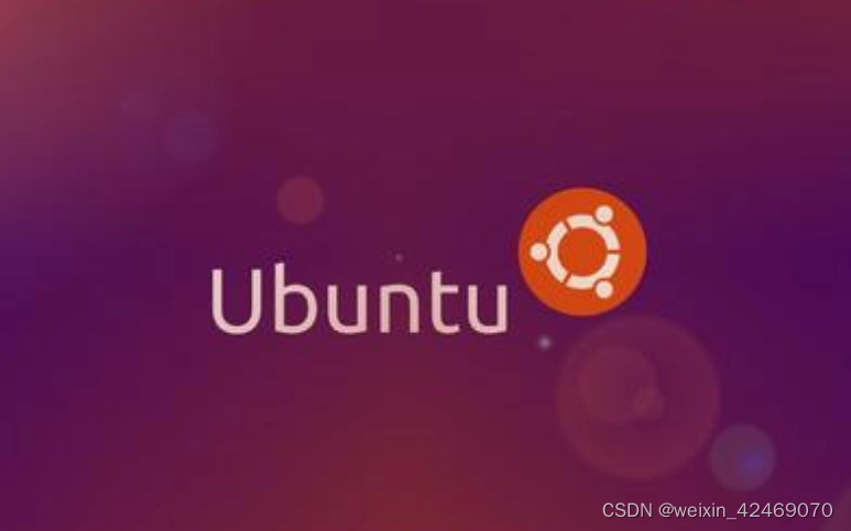 Linux之python定制篇 18python开发平台ubuntupython在ubuntu中的地位 Csdn博客