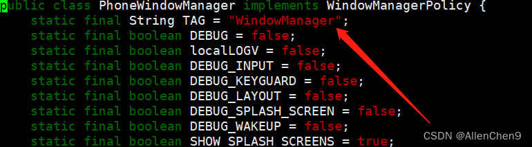 Android 9 平台Hisi352 添加系统自定义键值，linux键值到Android键值的转换与自定义_海思352 android9.0 内置apk-CSDN博客