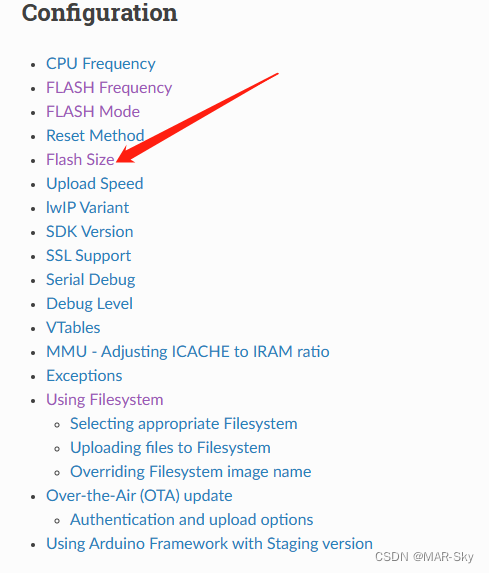 vs code，platform下载Arduino程序到ESP8266，并传送文件到flash_用vscode下载uno程序-CSDN博客