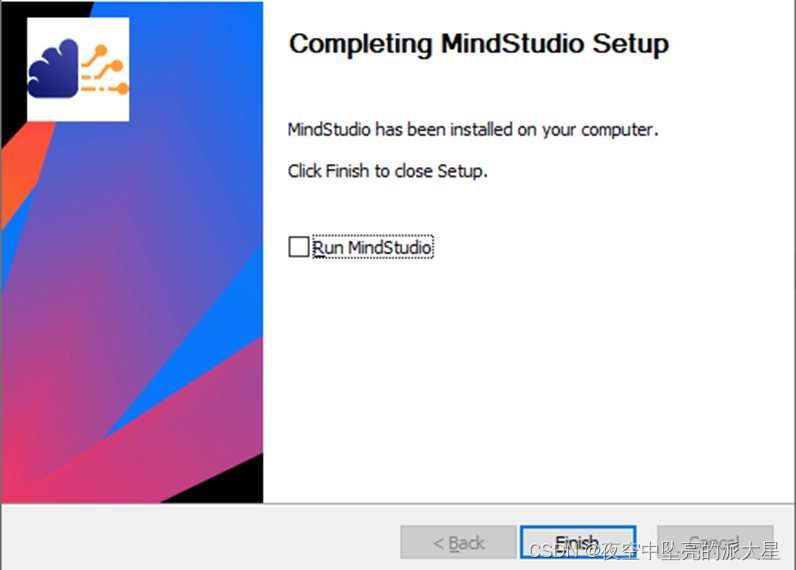使用MindStudio进行MindX SDK财务票据OCR识别开发-CSDN博客