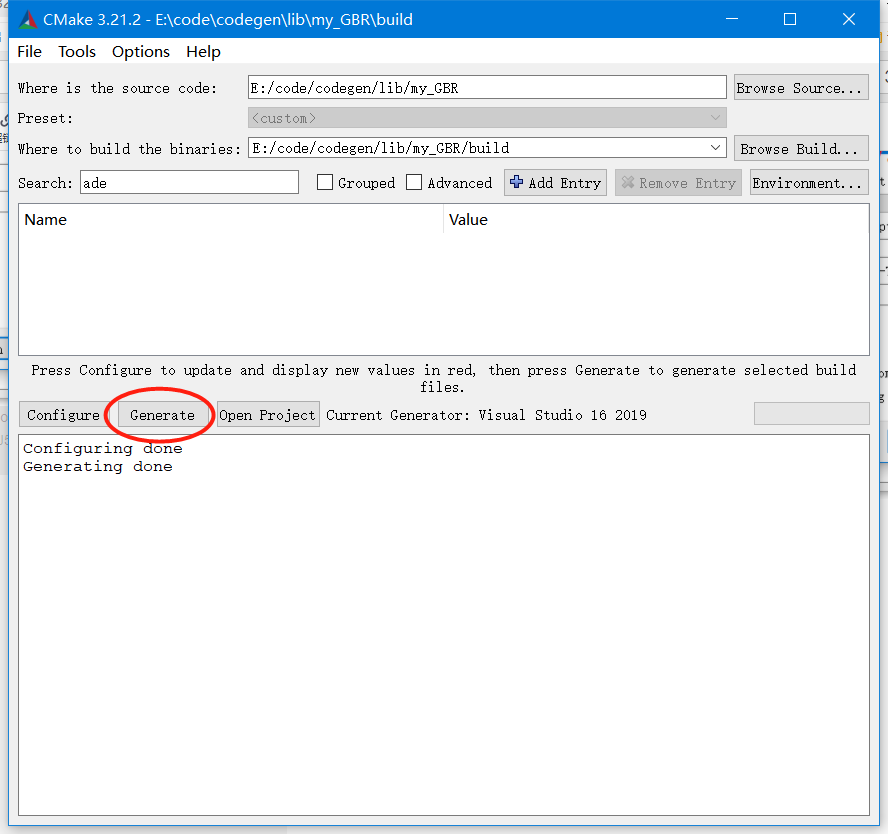 matlab coder：.m转成c语言，并实现VS里实例运行，二维数组传递_matlab m文件编译为c程序-CSDN博客