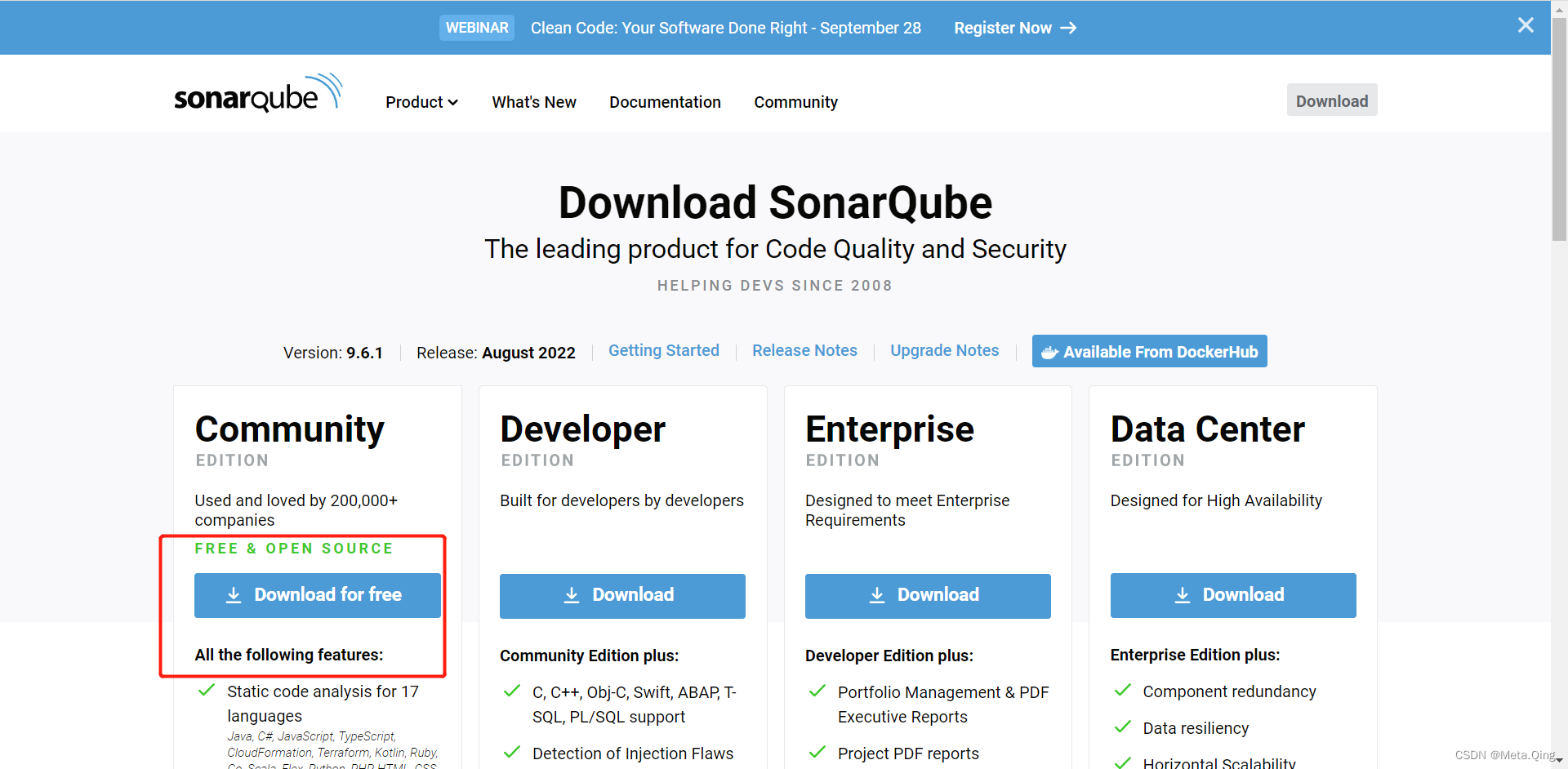 如何将 Sonarqube和 Sonarscanner 扫描vue项目bugsonarqube扫描vue配置sonar Projectproperties Csdn博客