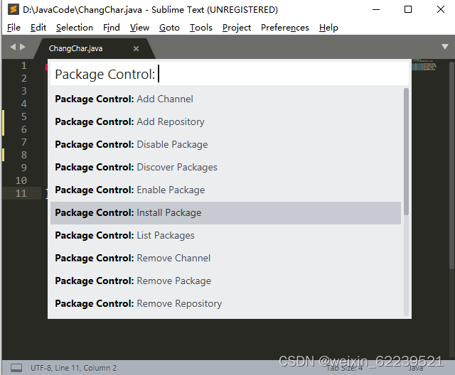 submit 如何下载GBK插件_submit下载-CSDN博客