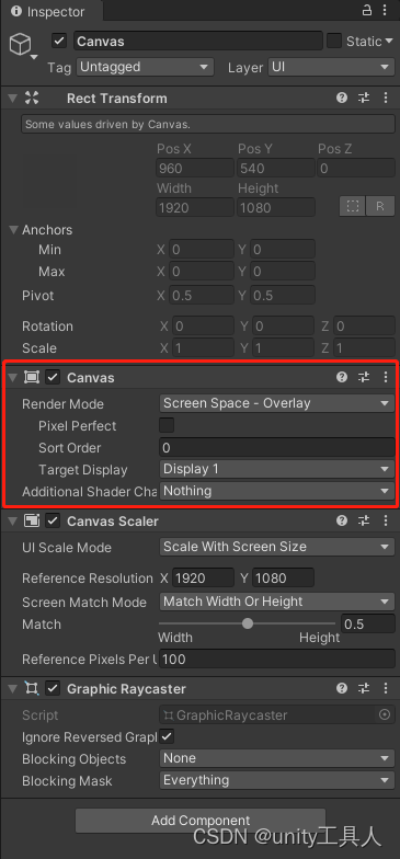 unity 毛笔字笔触（画图）_unity ugui 画画-CSDN博客