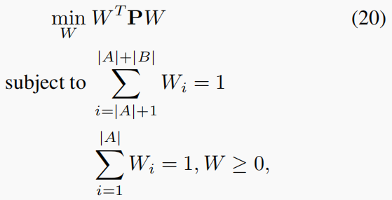 Effective Snapshot Compressive-spectral Imaging via Deep Denoising and Total Variation Priors ...