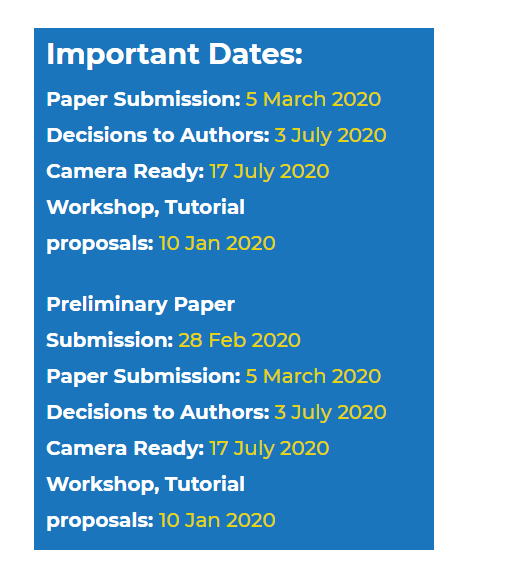 【学术相关】iccv、cvpr、eccv论文接收率及格式下载（附论文下载）_cvpr论文格式-CSDN博客