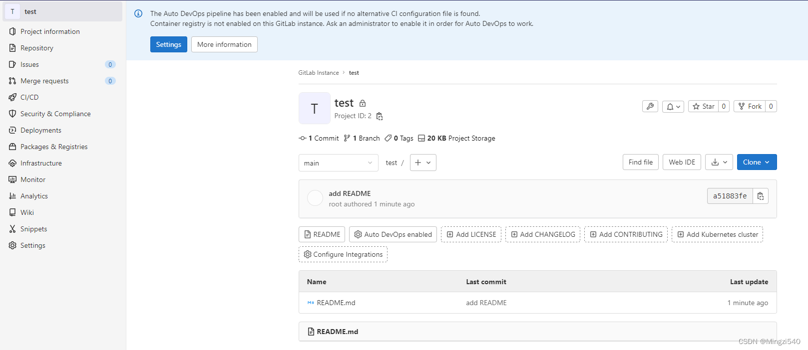 版本控制gitlab_gitlab conflicts with file fromgitlab-CSDN博客