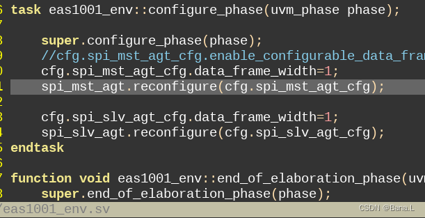 SPI SVT VIP一些使用问题_spi vip-CSDN博客