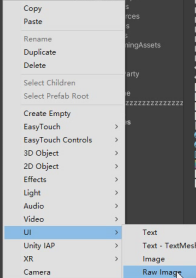 unity3d 实现圆形小地图_unity 三维球形地图-CSDN博客