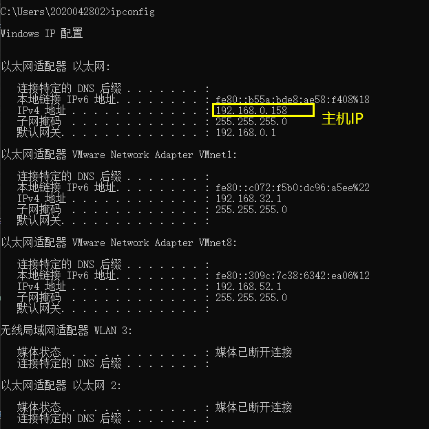 Ubuntu(21.04)下UHD(4.1)与Gnuradio安装配置--USRP X410软件无线电平台开发_gnuradio4.1.0.4的固件可以下载3.15.0的吗-CSDN博客