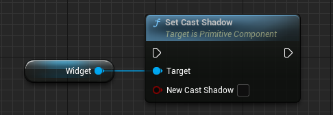 UE5踩坑记录_this type must derive from the 'modulerules' type -CSDN博客