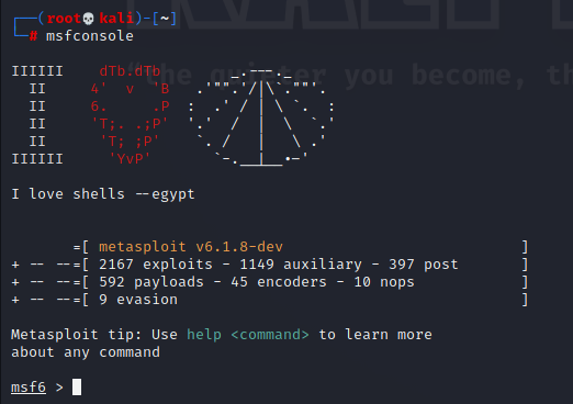Easy File Sharing Server7.2漏洞复现_easy file sharing web server的缓冲区溢出漏洞修复了吗-CSDN博客