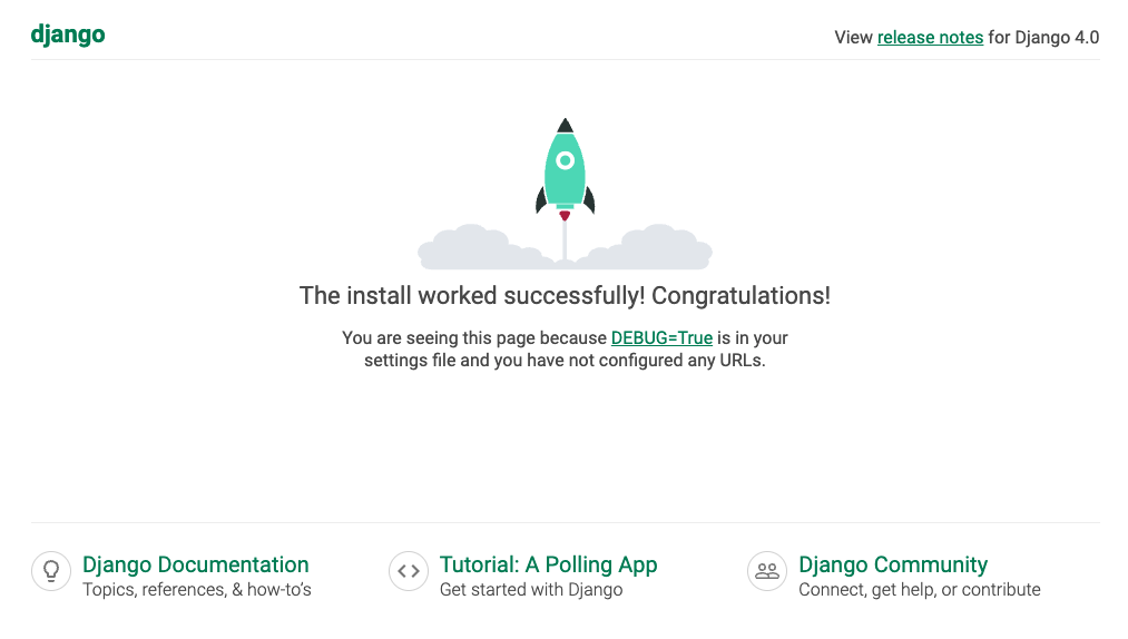 手把手教你 - ubuntu 22.04 + django4.0 + uwsgi + nginx 配置完整流程_ubuntu22 apt install uwsgi-core-CSDN博客