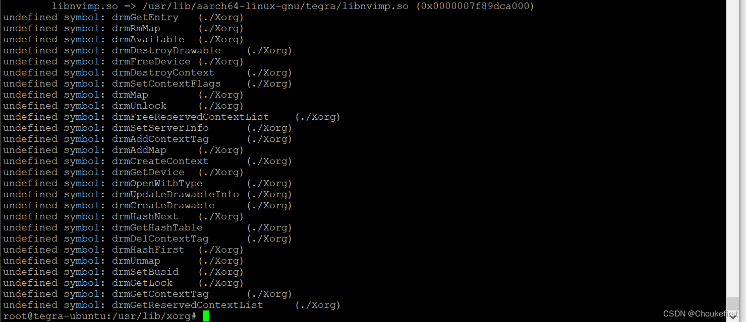 nvidia jetson TX2 踩坑解决记录_nvidia tx2 root-CSDN博客