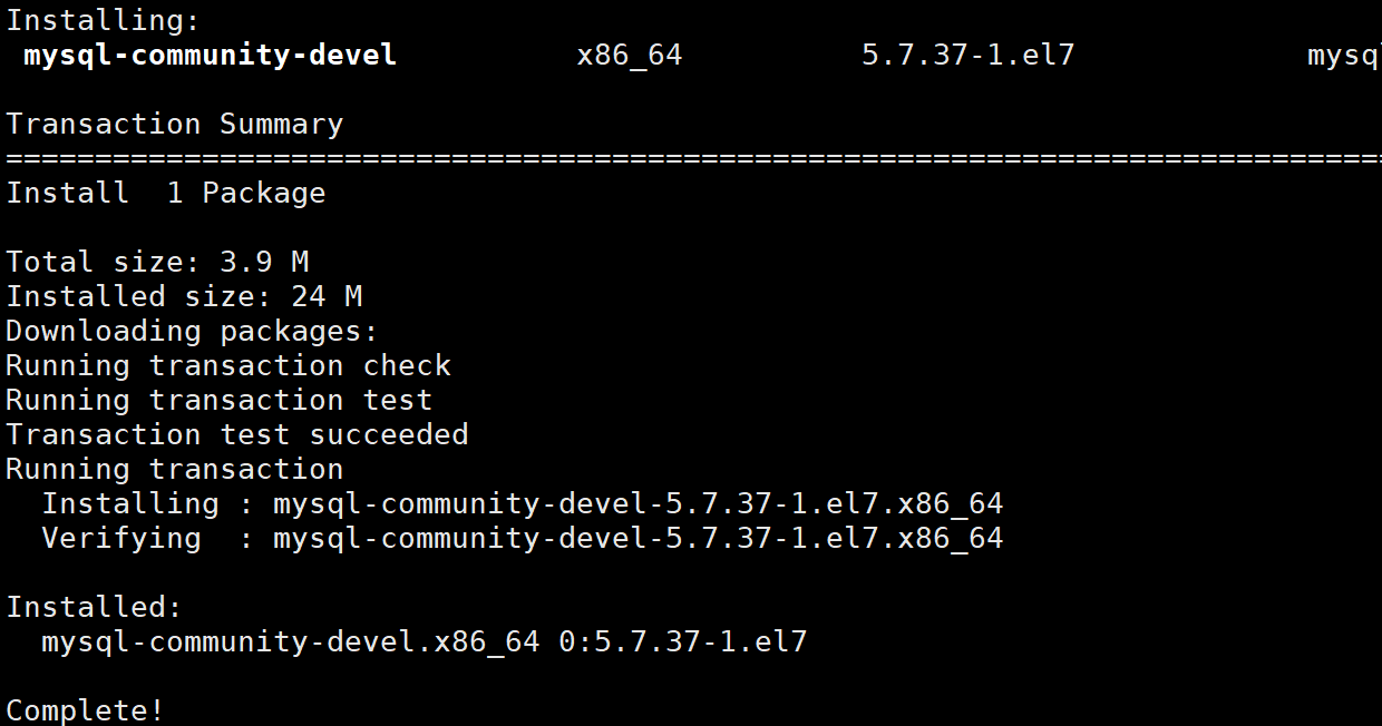 【mysql】解决MySQL GPG密钥过期问题_mysql密钥过期-CSDN博客