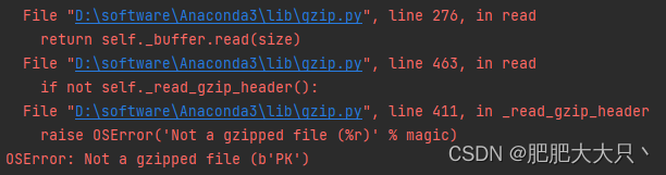 python数据处理_zip函数的复杂度-CSDN博客