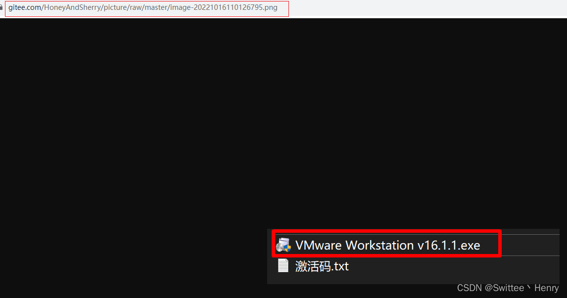Csdn导入md文件图片不显示问题及解决方案md怎么把图片上传到csdn Csdn博客