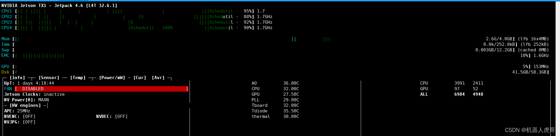 【GStreamer 】5-5-总结USB相机转RTSP网络视频流-推流usb摄像头JPEG_gstreamer rtsp推流-CSDN博客