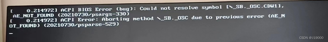 Linux Lite 6.6 实体机j1900装系统记录。_j1900装linux-CSDN博客