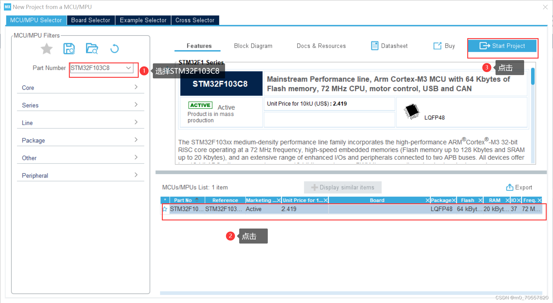 STM32寄存器&HAL库方式的LED程序_dtr电平置低(-3--12v),复位 rts置高(+3-+12v),选择进入bootloader -CSDN博客