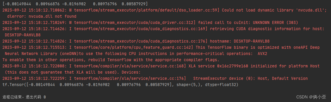 NLP之词嵌入---（2.1）FastText：训练词向量_fasttext训练词向量-CSDN博客
