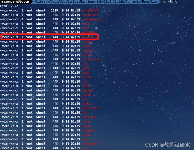 非对称加密算法 - RSA（结合Java keytool与openssl工具生成证书）_java pkcs8encodedkeyspec 公钥加密-CSDN博客