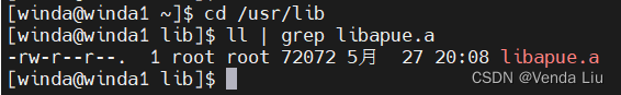 Unix环境高级编程apue，第三版 环境搭建unix环境高级编程第三版pdf Csdn博客 