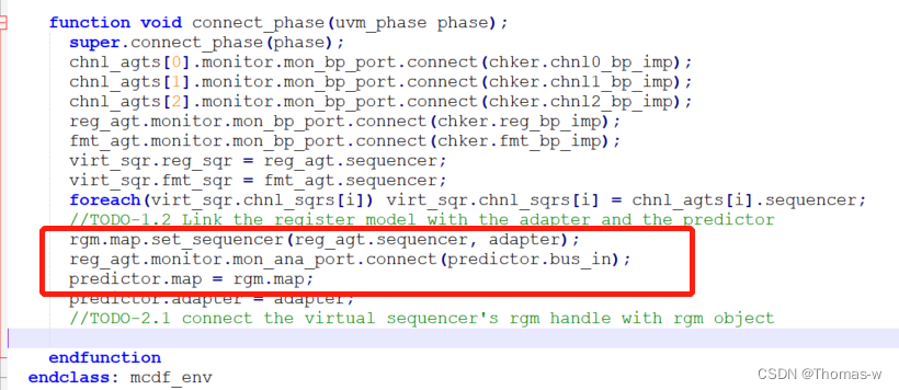 【UVM练习】实验lab5_uvm内建序列会检查保留域吗-CSDN博客