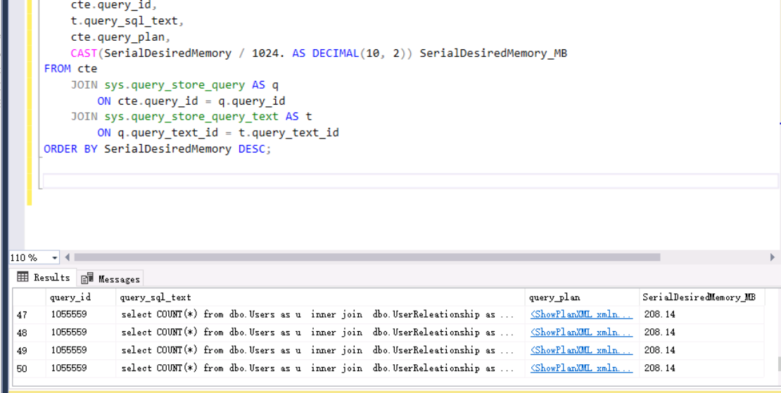 Manual performance optimization for Azure SQL databases and Azure SQL managed instances ...