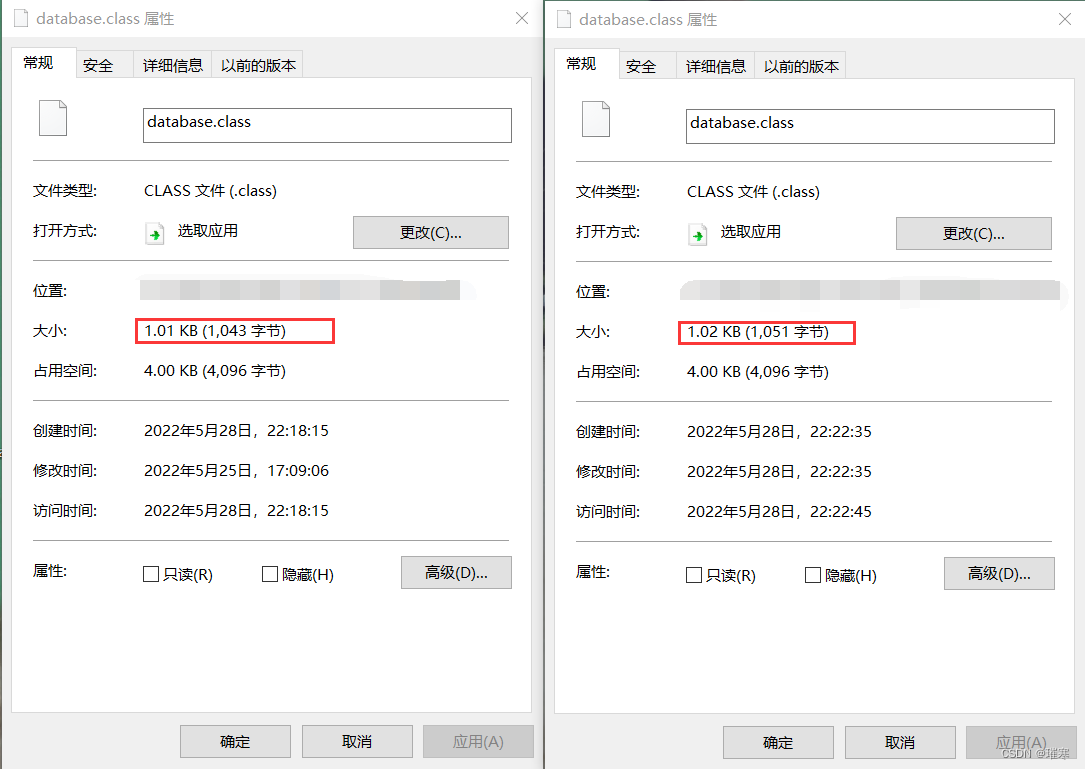 Eclipse解决报错access Denied For User ‘root‘ ‘localhost‘ Using Password No 及一些思考 Csdn博客