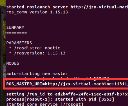 Matlab与ROS(1/2)---Simulink(二)_simulink中blank message-CSDN博客