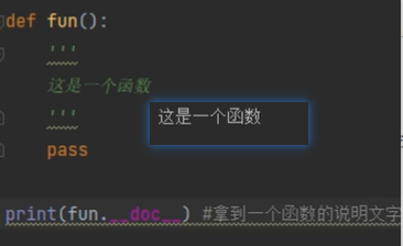 python5.27敲代码-CSDN博客
