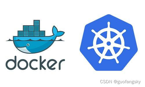 5-在Minikube上运行你的Docker Containers-Pod&kubectl常用命令_minikube kubectl-CSDN博客