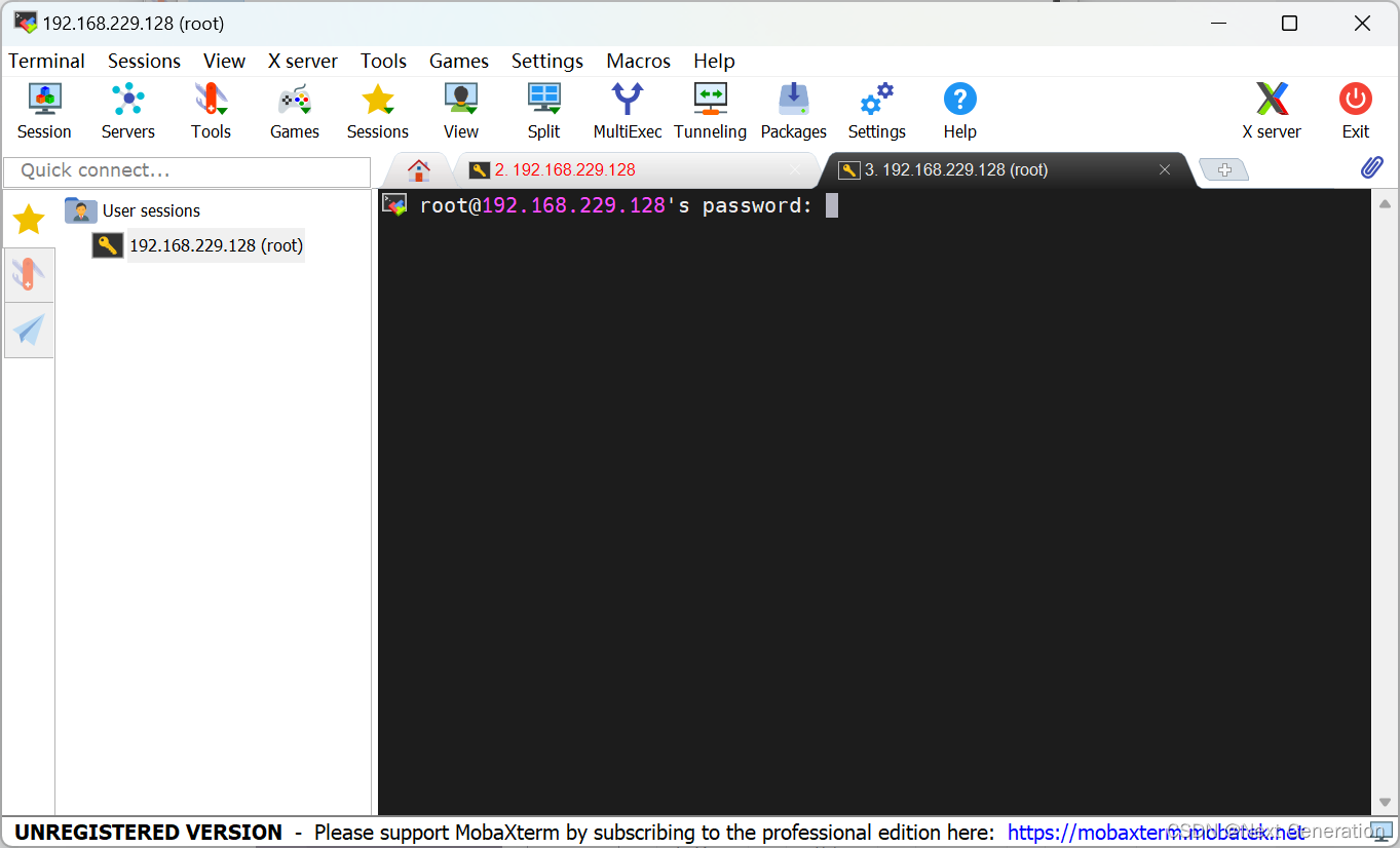 RHCE红帽认证——DAY1 centos7.9基础配置IP和ssh配置_红帽启动ssh服务命令-CSDN博客