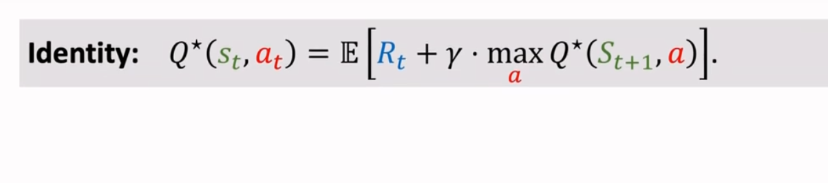 Q-Learning算法_q-learning 算法-CSDN博客